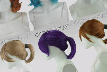 New Style+Color Combos have arrived!