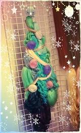 Merry Christmas from Epic Cosplay!