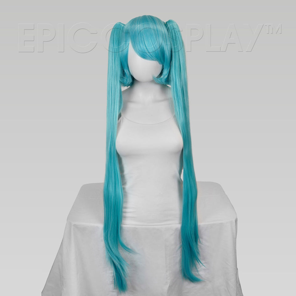Miku Wigs | Epic Cosplay Wigs