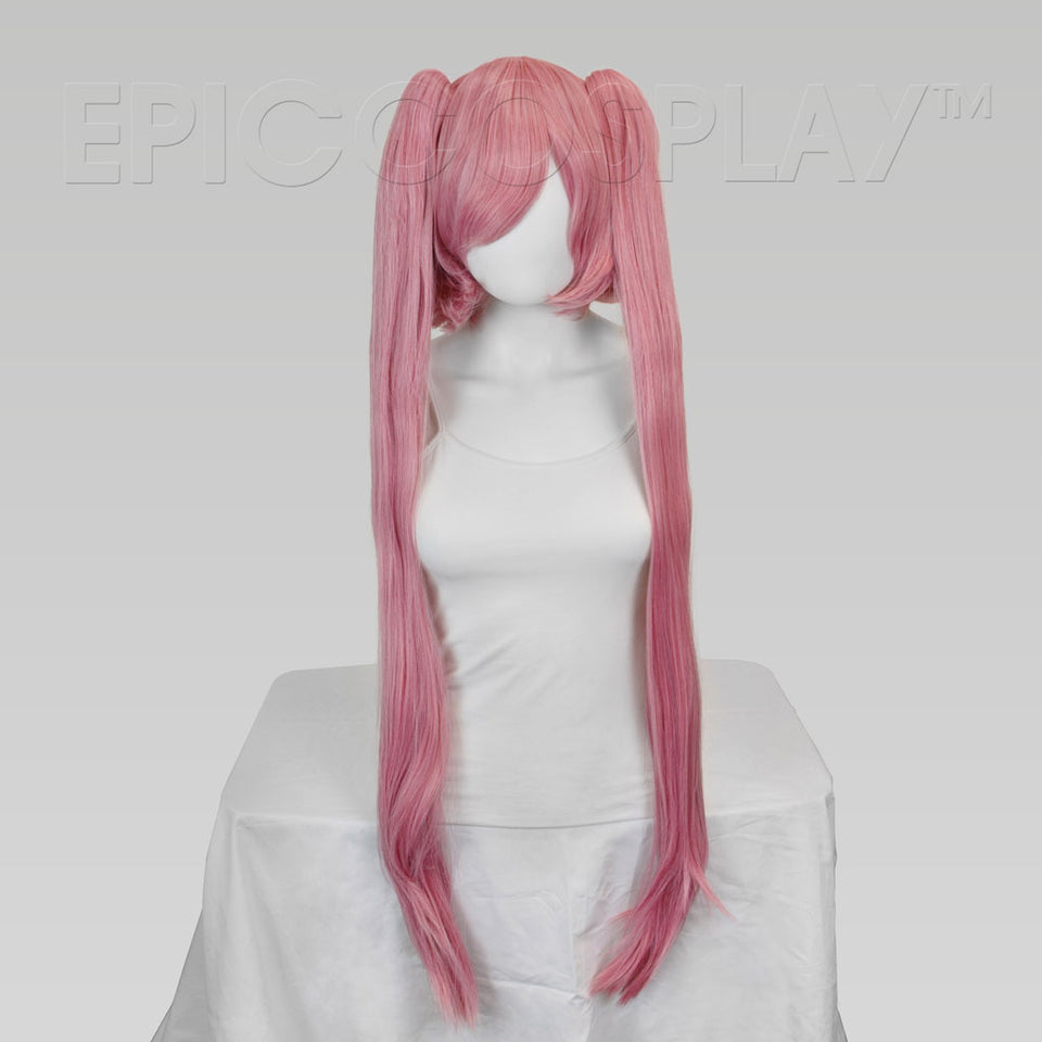 Wig Sets | Epic Cosplay Wigs