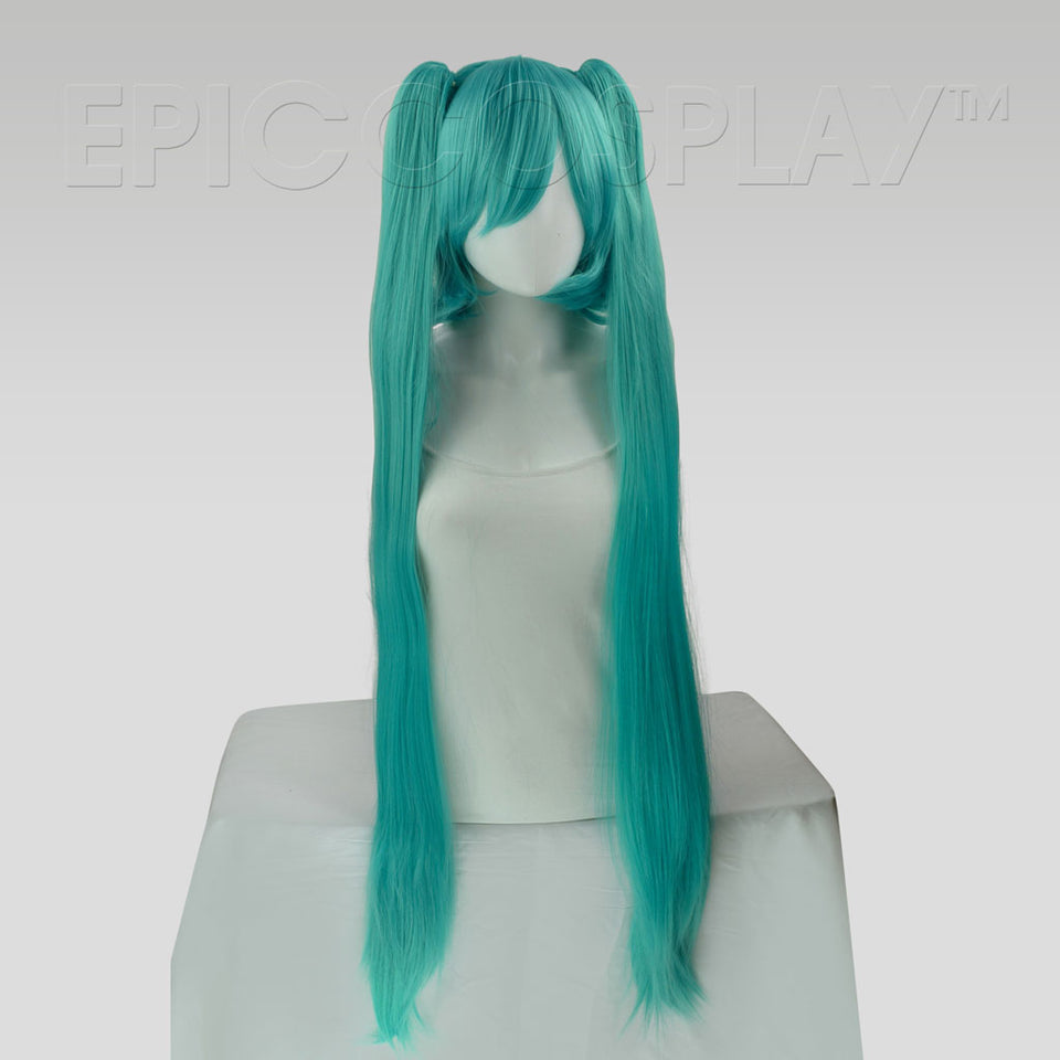 Wig Sets | Epic Cosplay Wigs