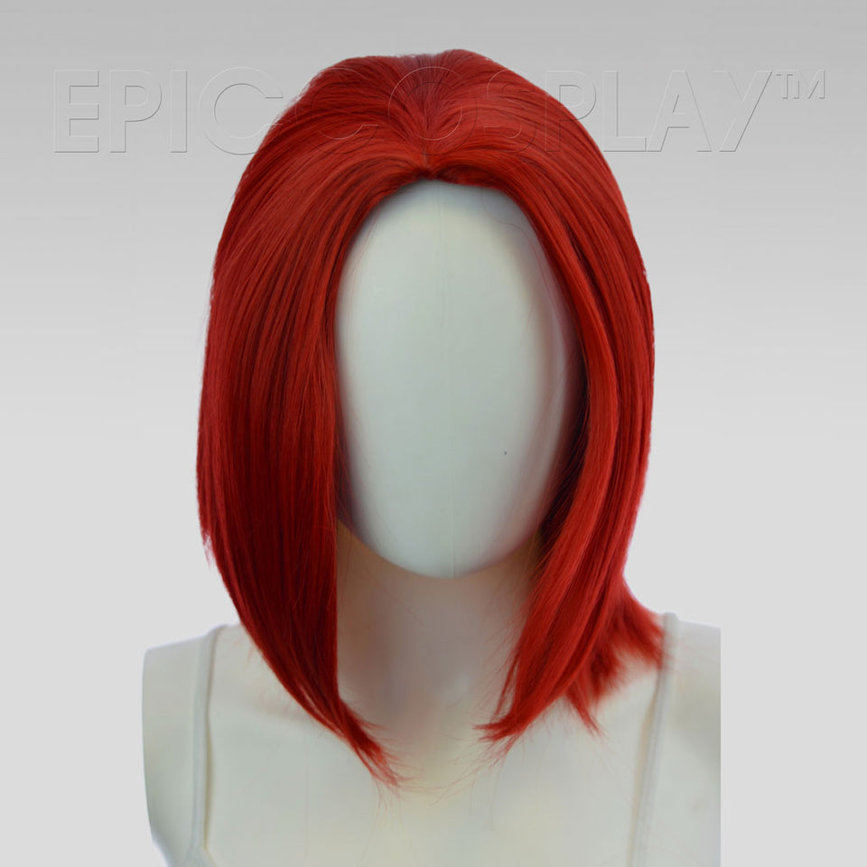 Helen | Epic Cosplay Wigs