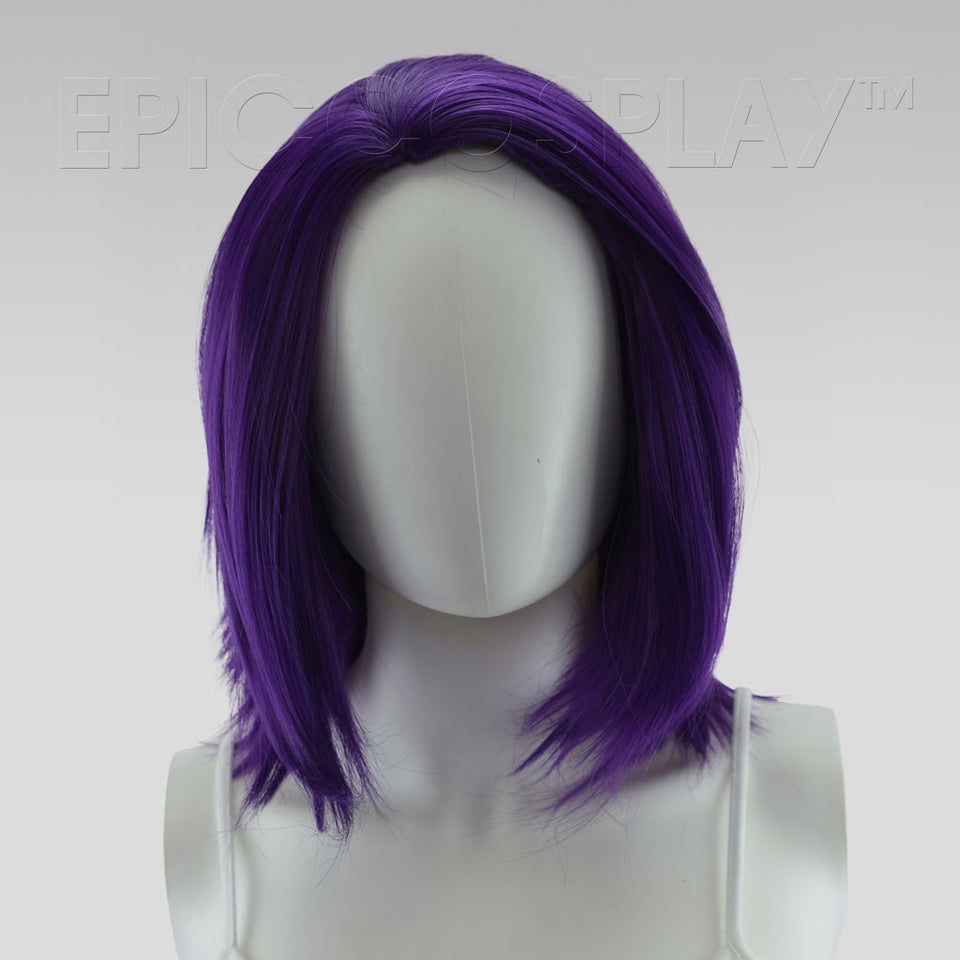 Helen | Epic Cosplay Wigs