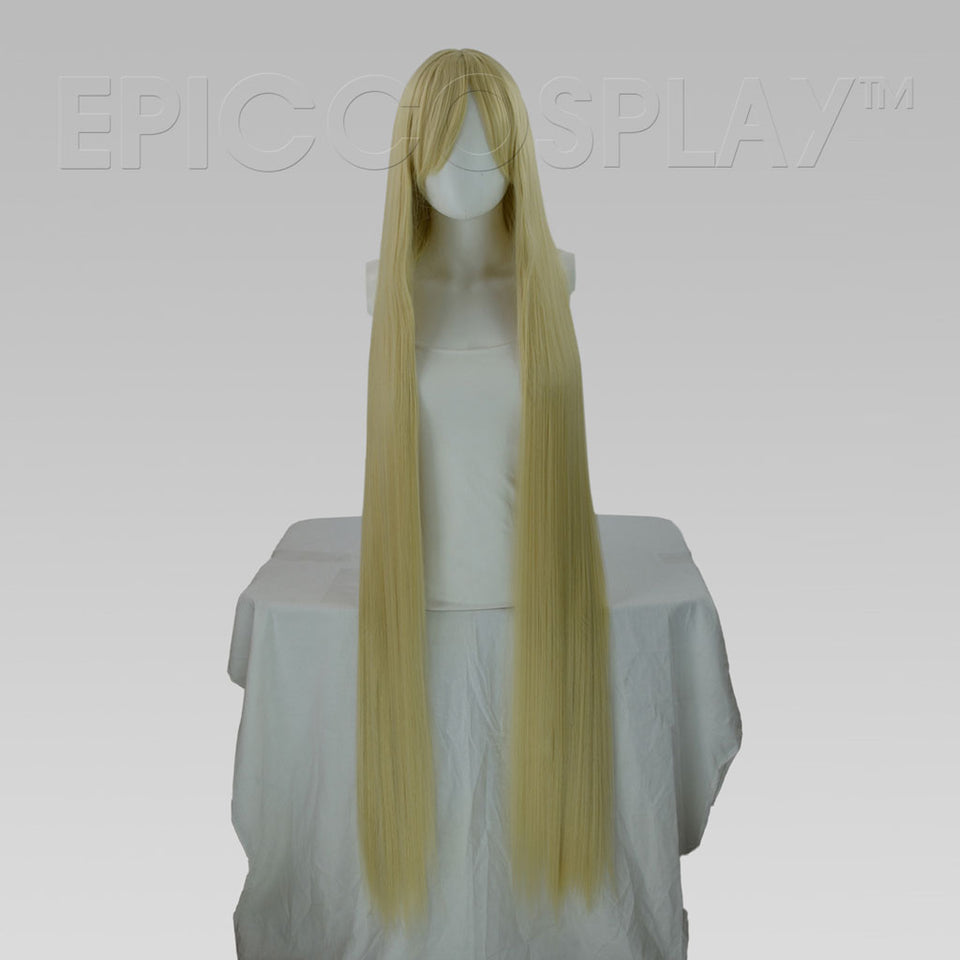Very Long Wigs | Epic Cosplay Wigs