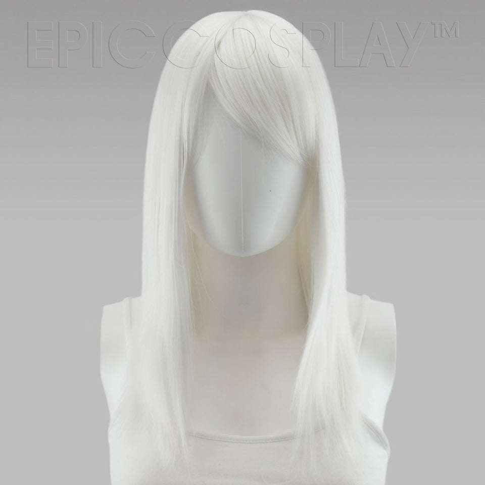 White Wigs | Epic Cosplay Wigs
