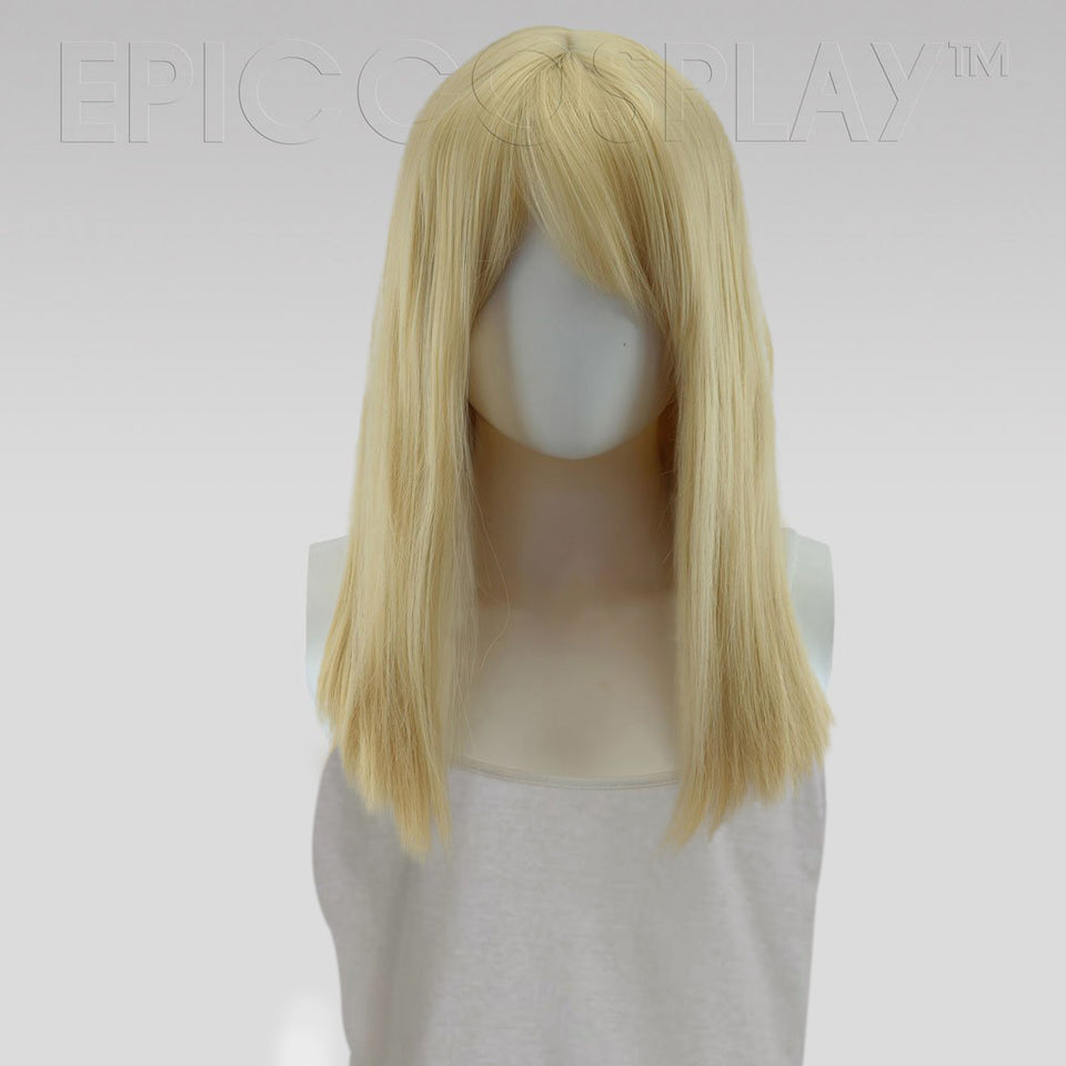 Blonde Wigs | Epic Cosplay Wigs