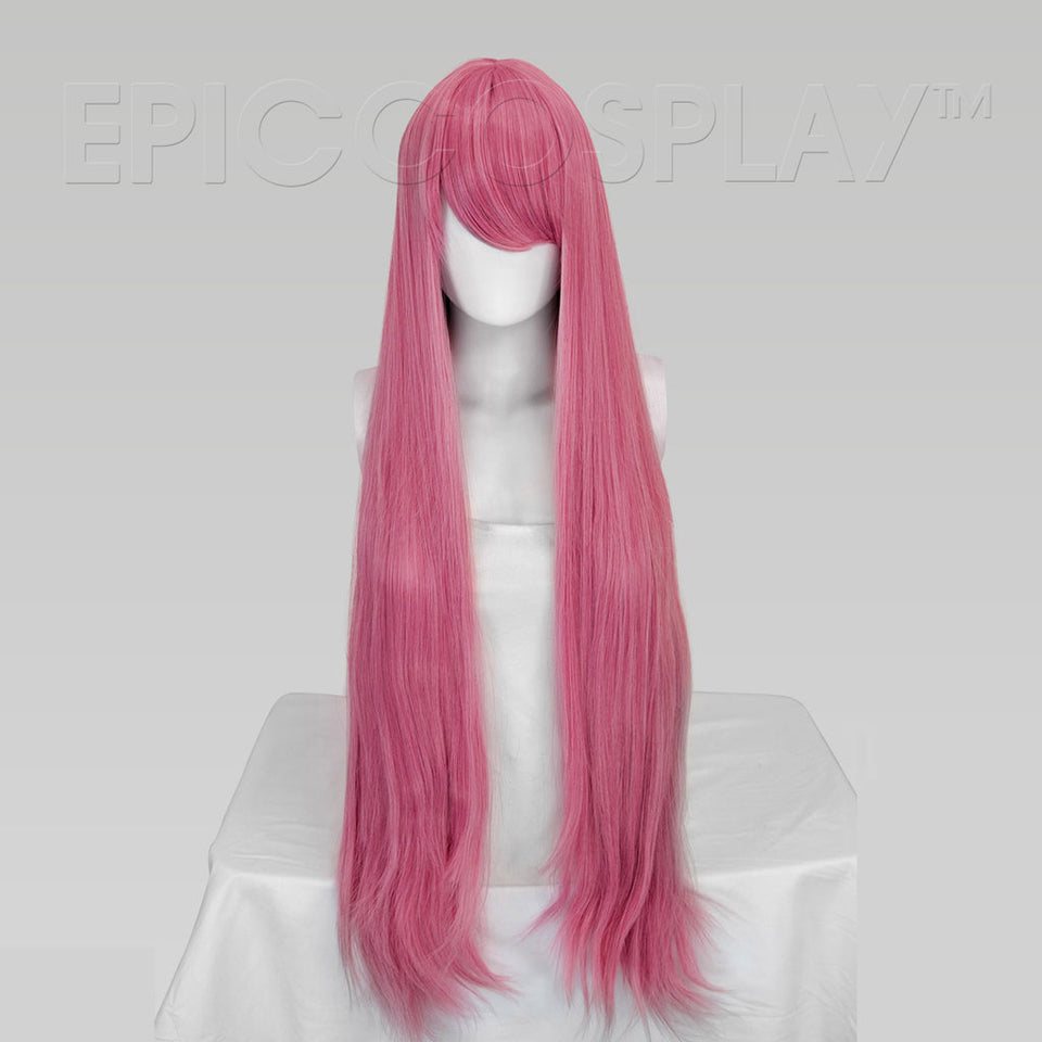Pink Wigs | Epic Cosplay Wigs