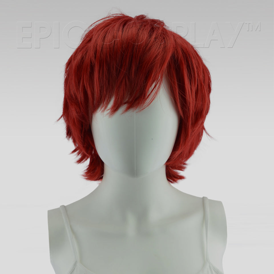 Red Wigs | Epic Cosplay Wigs