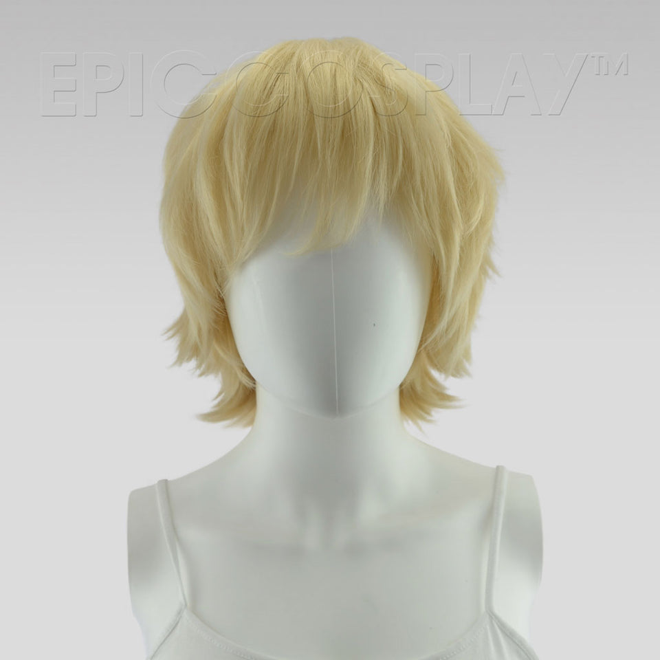 Blonde Wigs | Epic Cosplay Wigs