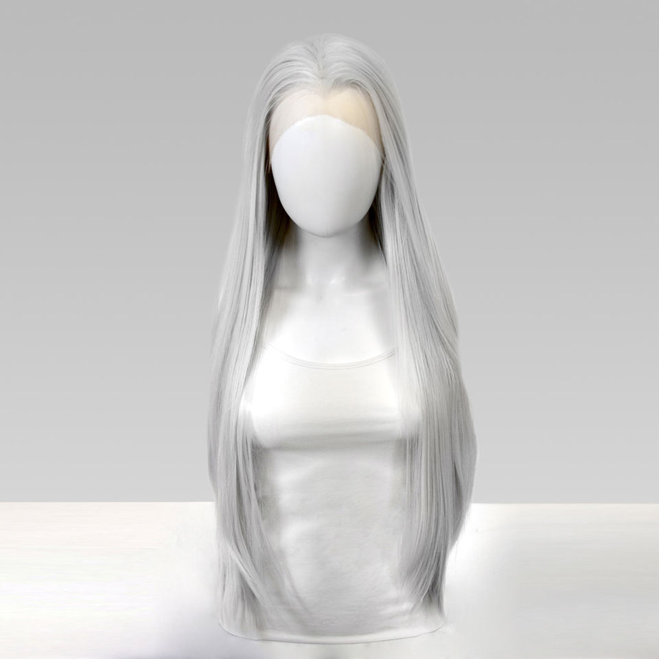 Lace Front Wigs | Epic Cosplay Wigs