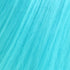 35 inch Weft Extension - Anime Blue