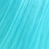 Color Sample - Anime Blue