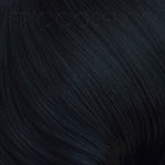 Color Sample - Black