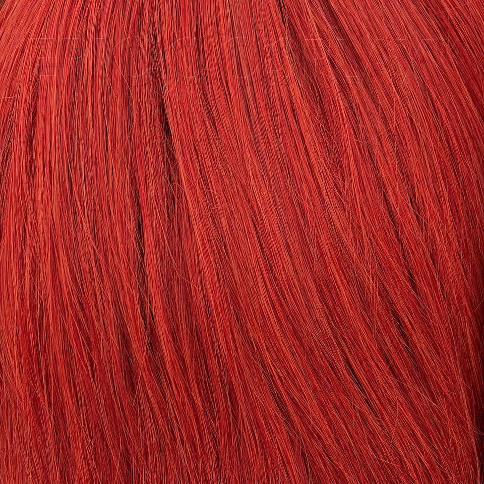Red Wigs | Epic Cosplay Wigs