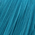 Color Sample - Teal Blue