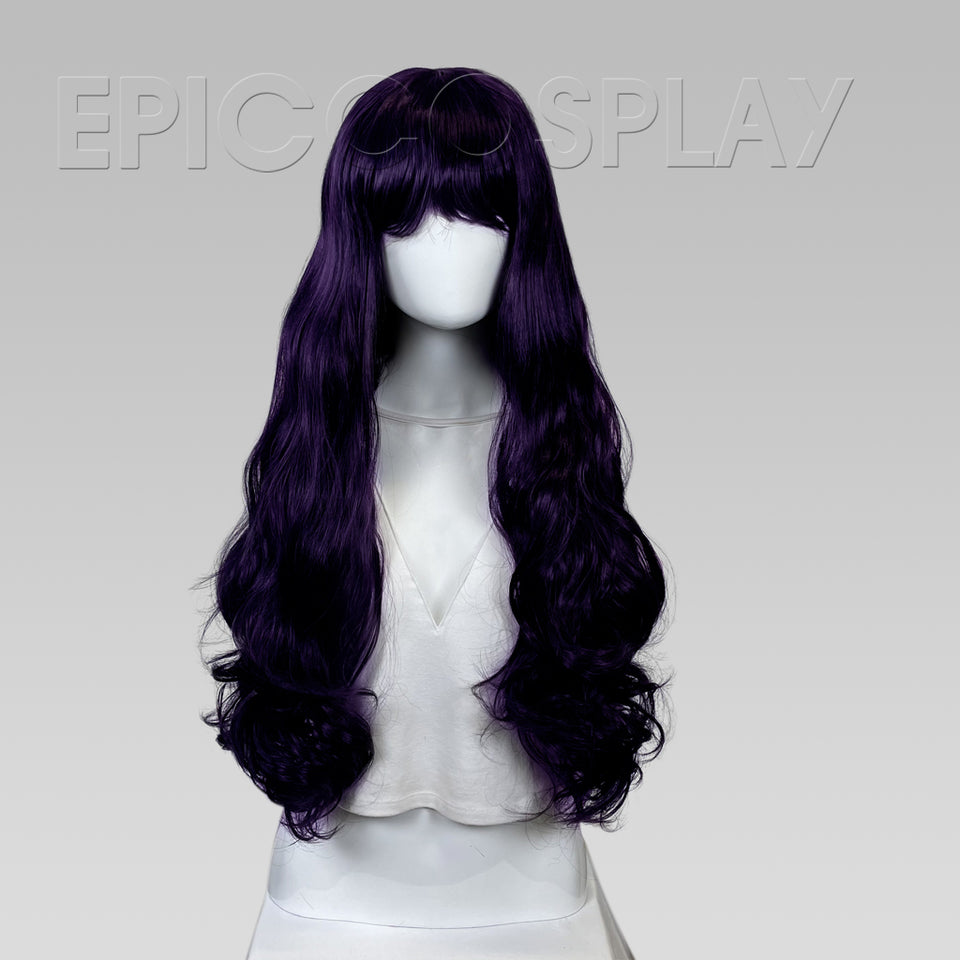 All | Epic Cosplay Wigs