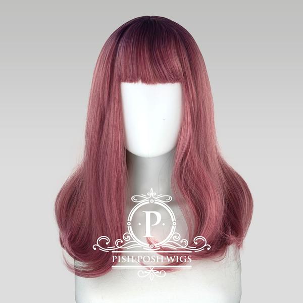 Pish Posh Wigs | Epic Cosplay Wigs