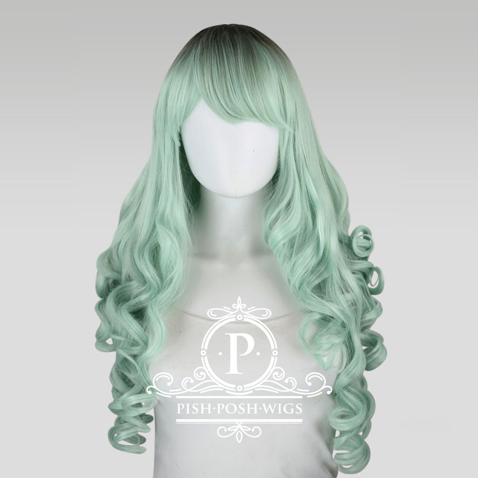 Pish Posh Wigs | Epic Cosplay Wigs